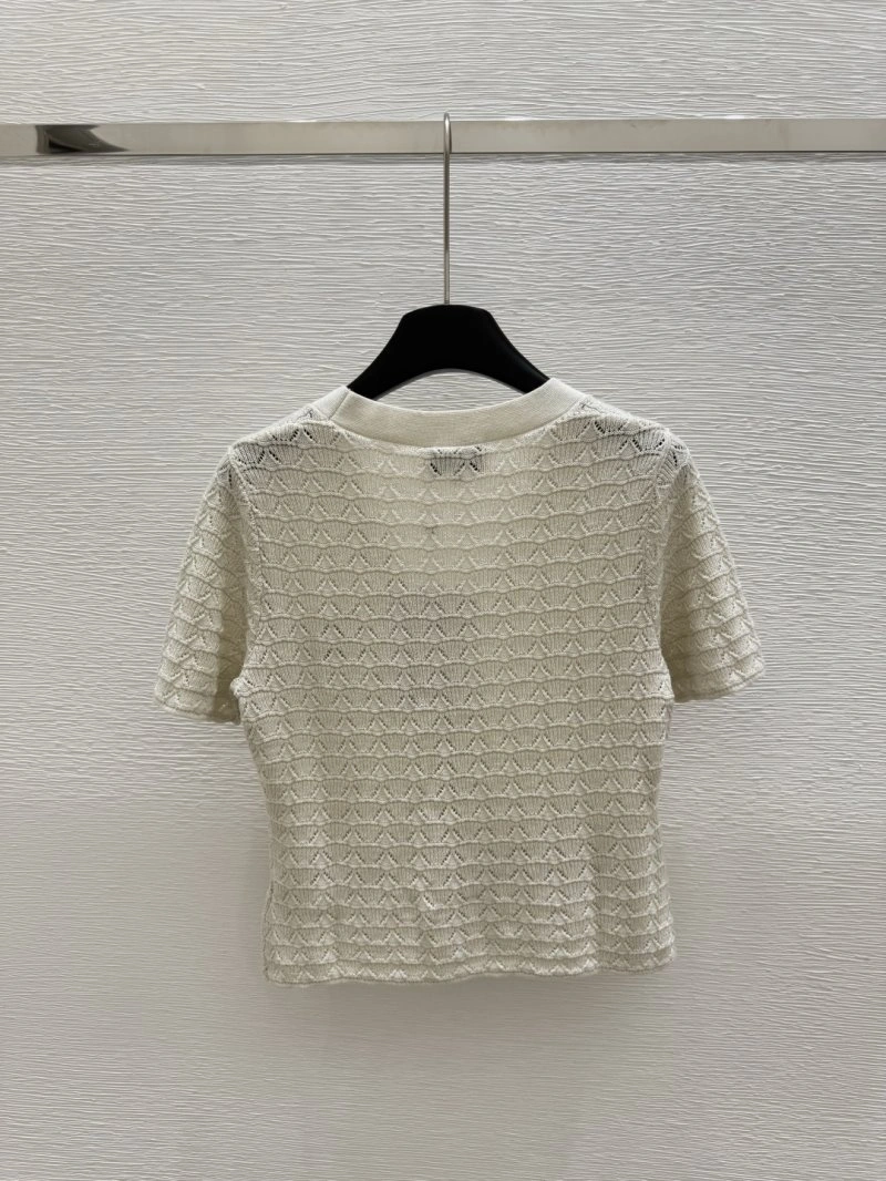 Inexpensive Hermes Sweaters