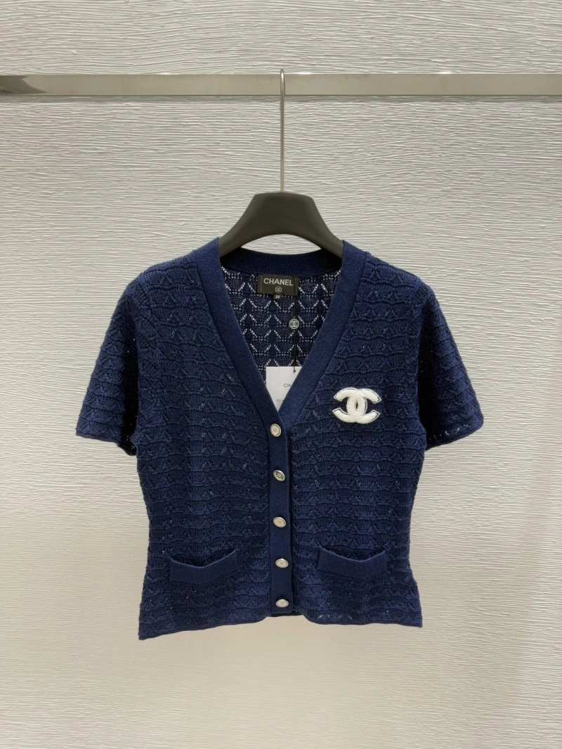 Inexpensive Hermes Sweaters