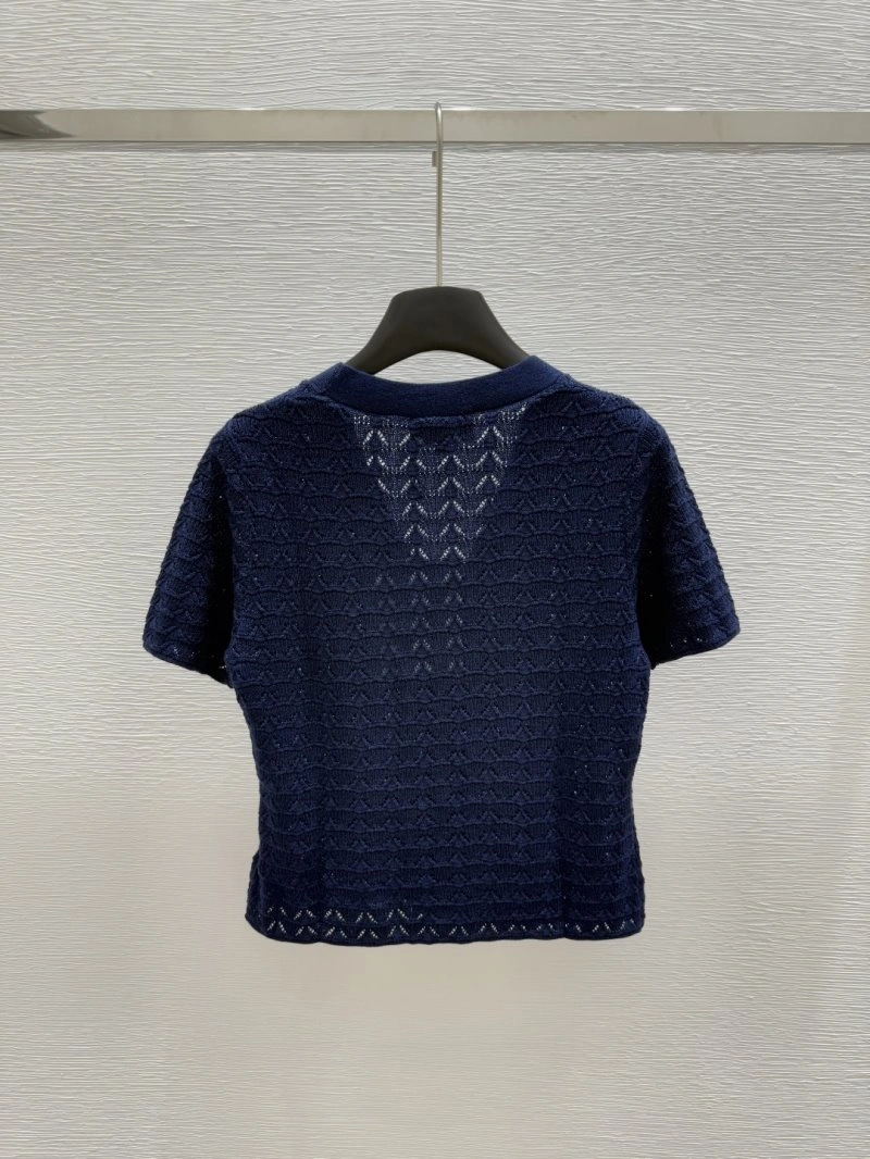 Inexpensive Hermes Sweaters