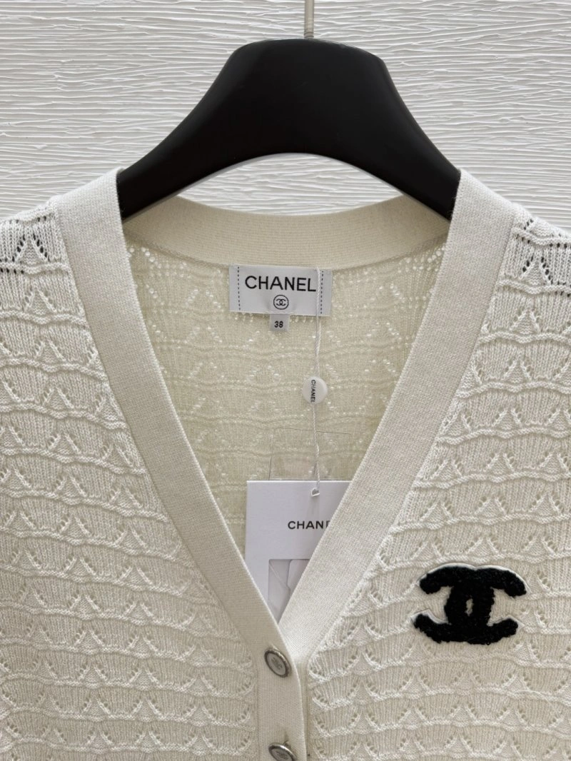 Inexpensive Hermes Sweaters