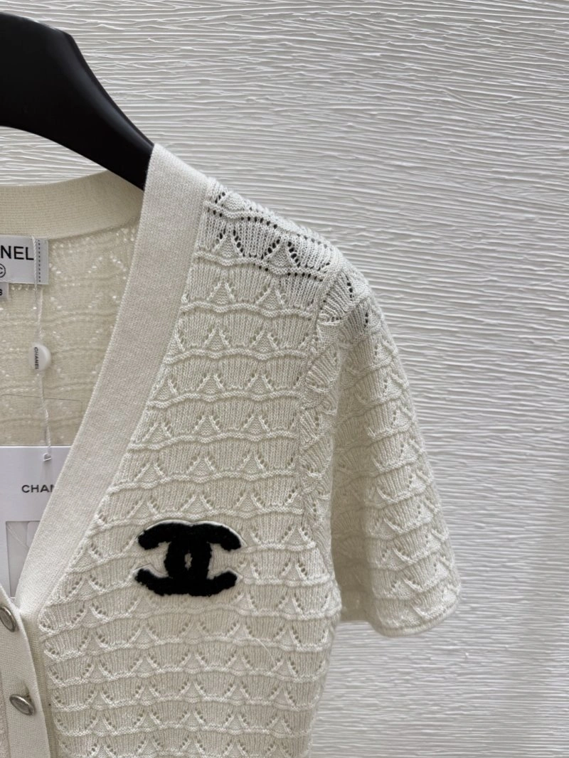 Inexpensive Hermes Sweaters