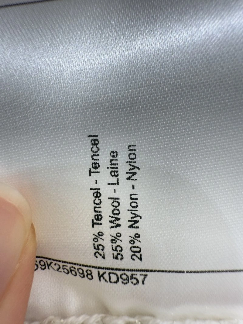 Inexpensive Hermes Sweaters
