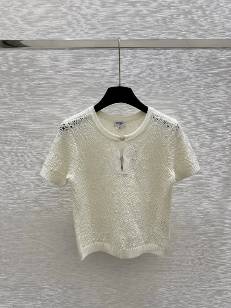 Reasonably priced Hermes Sweaters
