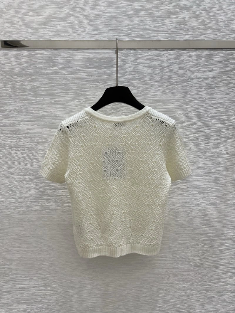 Reasonably priced Hermes Sweaters