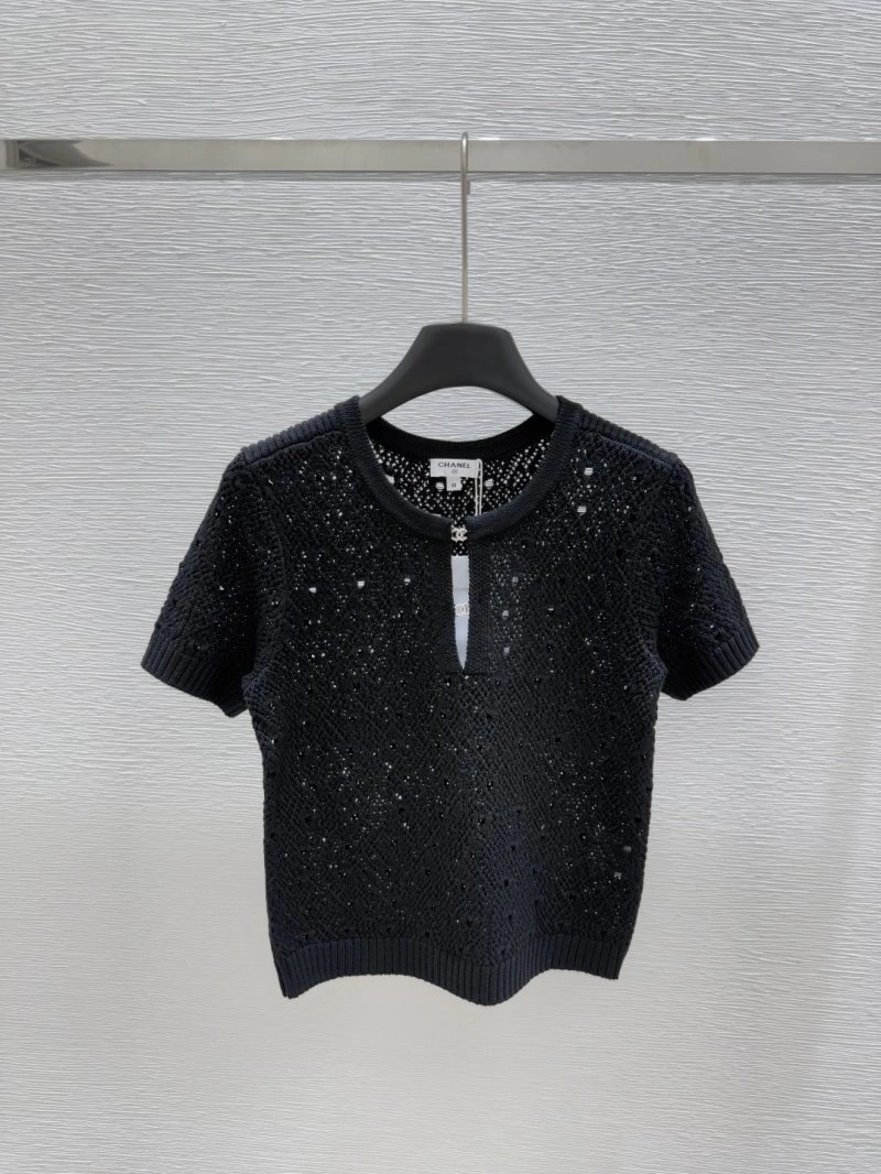Reasonably priced Hermes Sweaters
