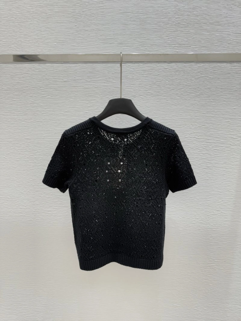 Reasonably priced Hermes Sweaters
