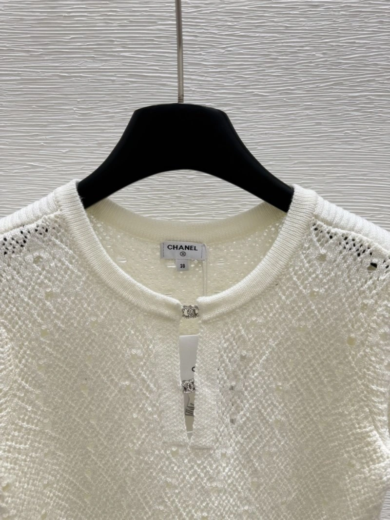 Reasonably priced Hermes Sweaters