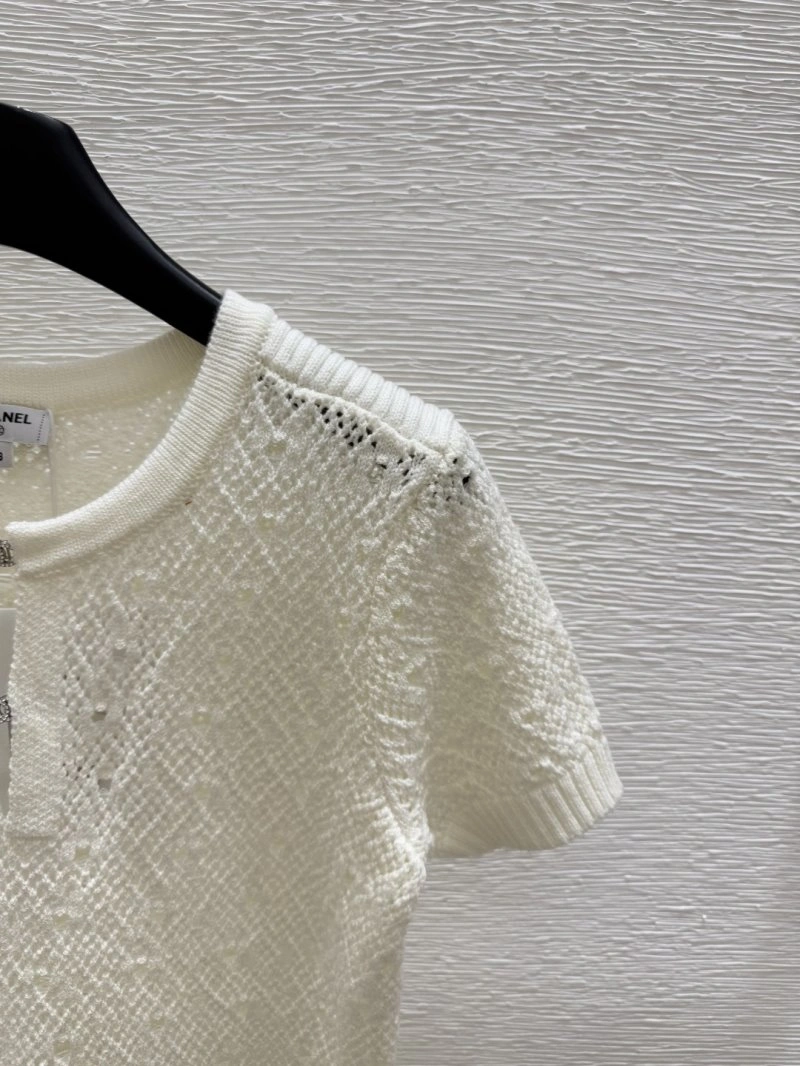 Reasonably priced Hermes Sweaters