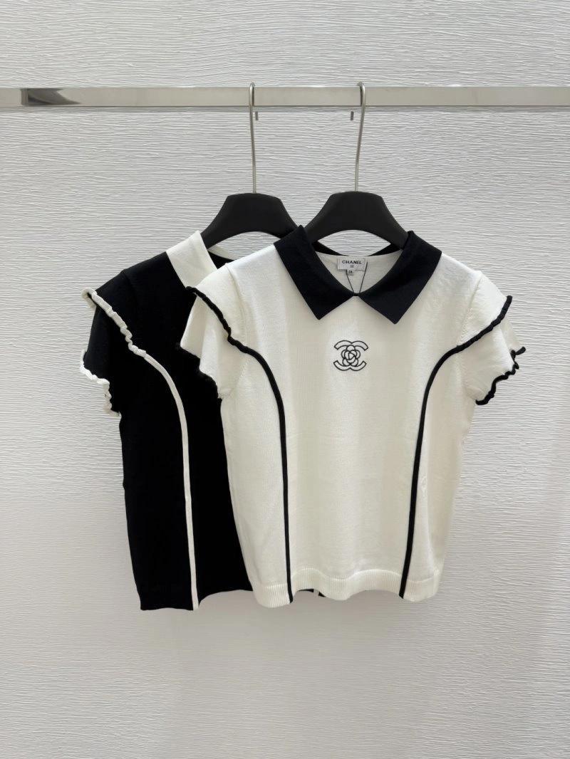 Hermes Sweaters