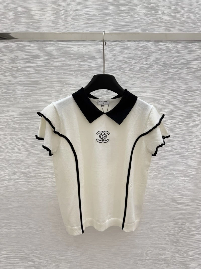 Economical Hermes Sweaters