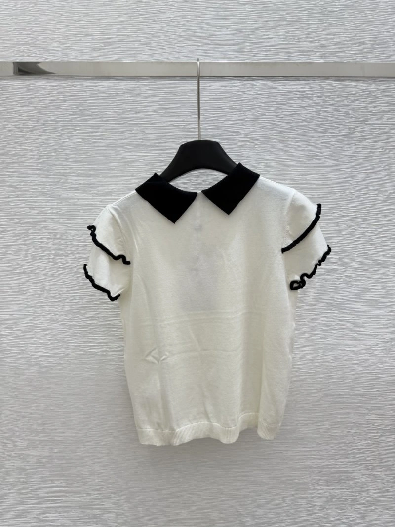 Economical Hermes Sweaters