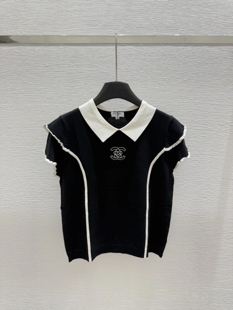 Economical Hermes Sweaters