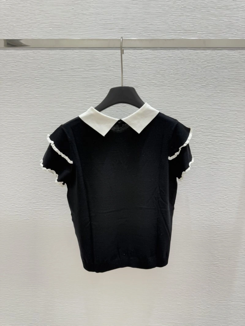 Economical Hermes Sweaters