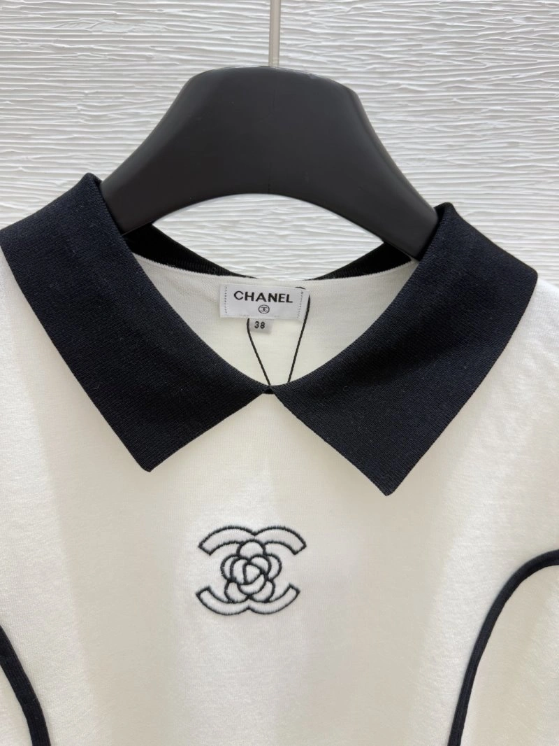 Economical Hermes Sweaters