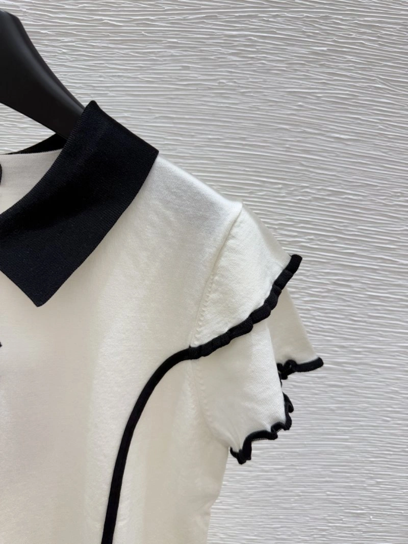 Economical Hermes Sweaters