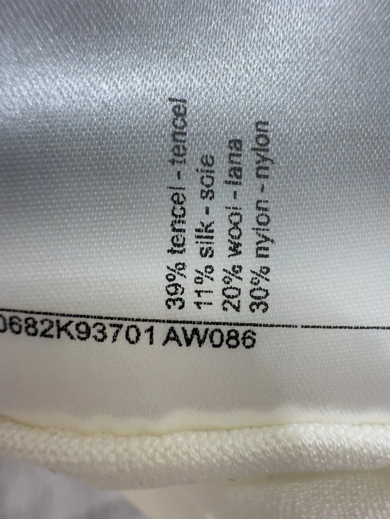 Economical Hermes Sweaters