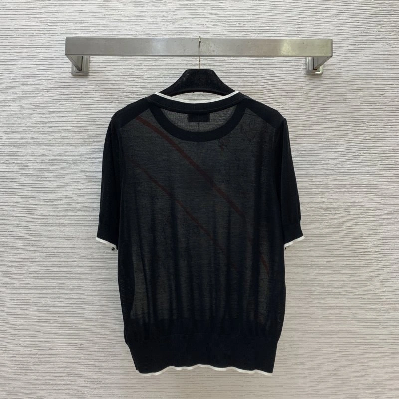 Precise copy Hermes Sweaters