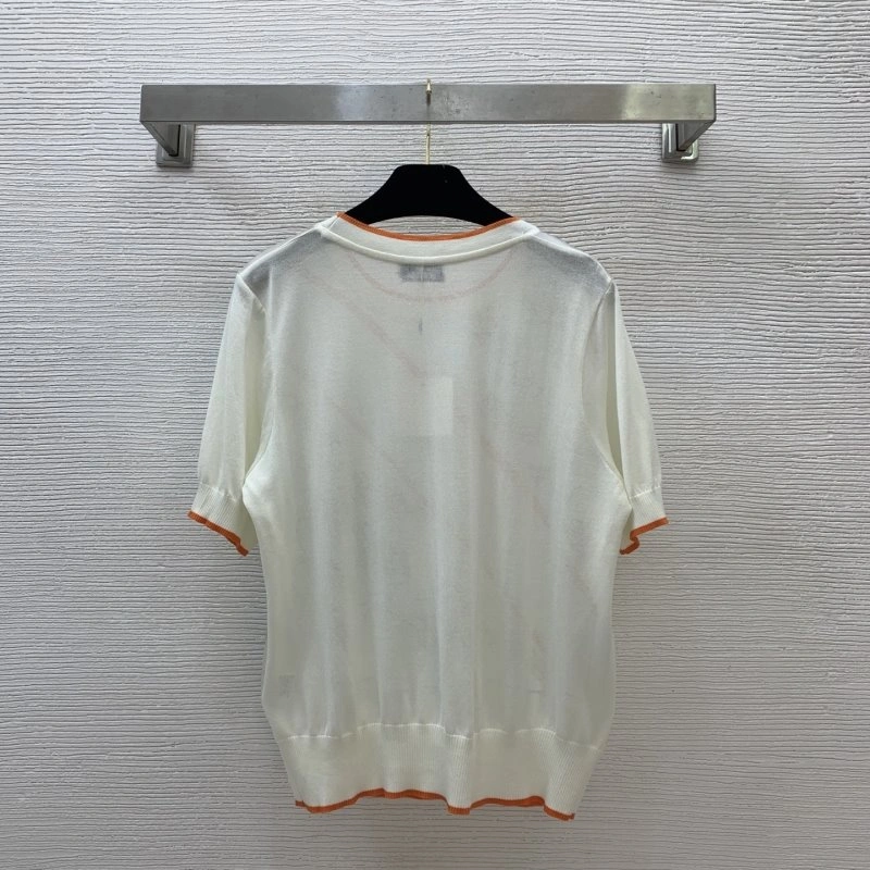 Precise copy Hermes Sweaters
