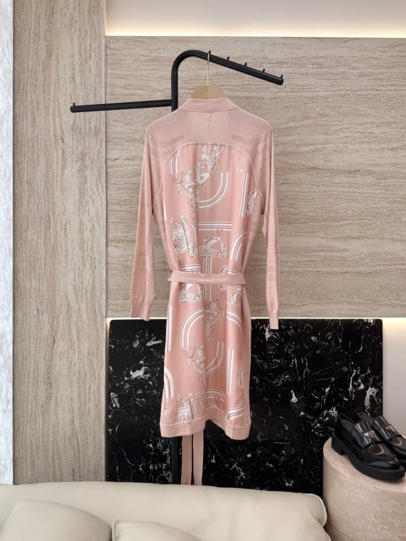 Perfect replica Hermes Sweaters