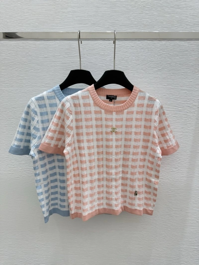 Hermes Sweaters