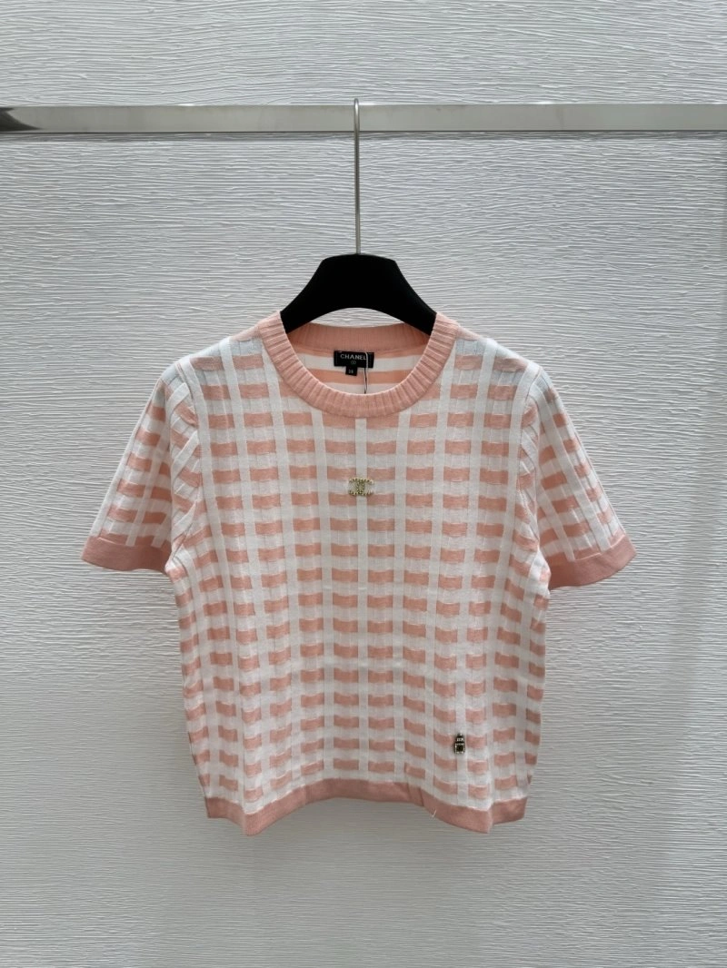 Top mirror Hermes Sweaters
