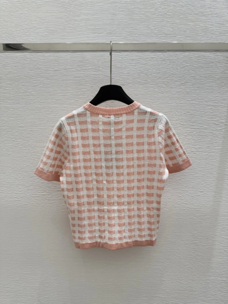 Top mirror Hermes Sweaters