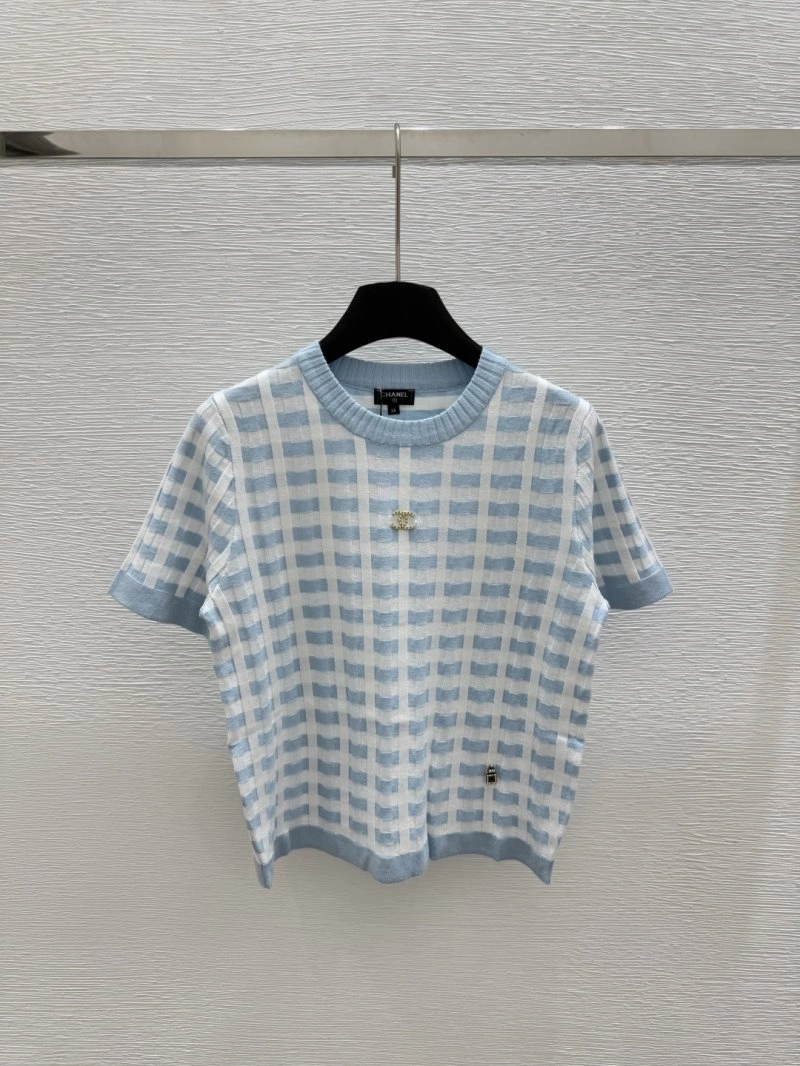 Top mirror Hermes Sweaters