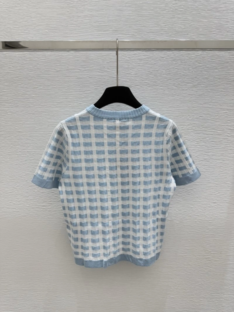 Top mirror Hermes Sweaters