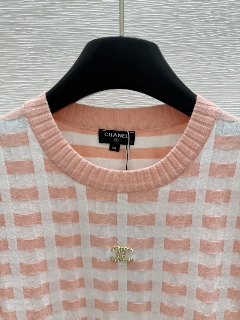 Top mirror Hermes Sweaters