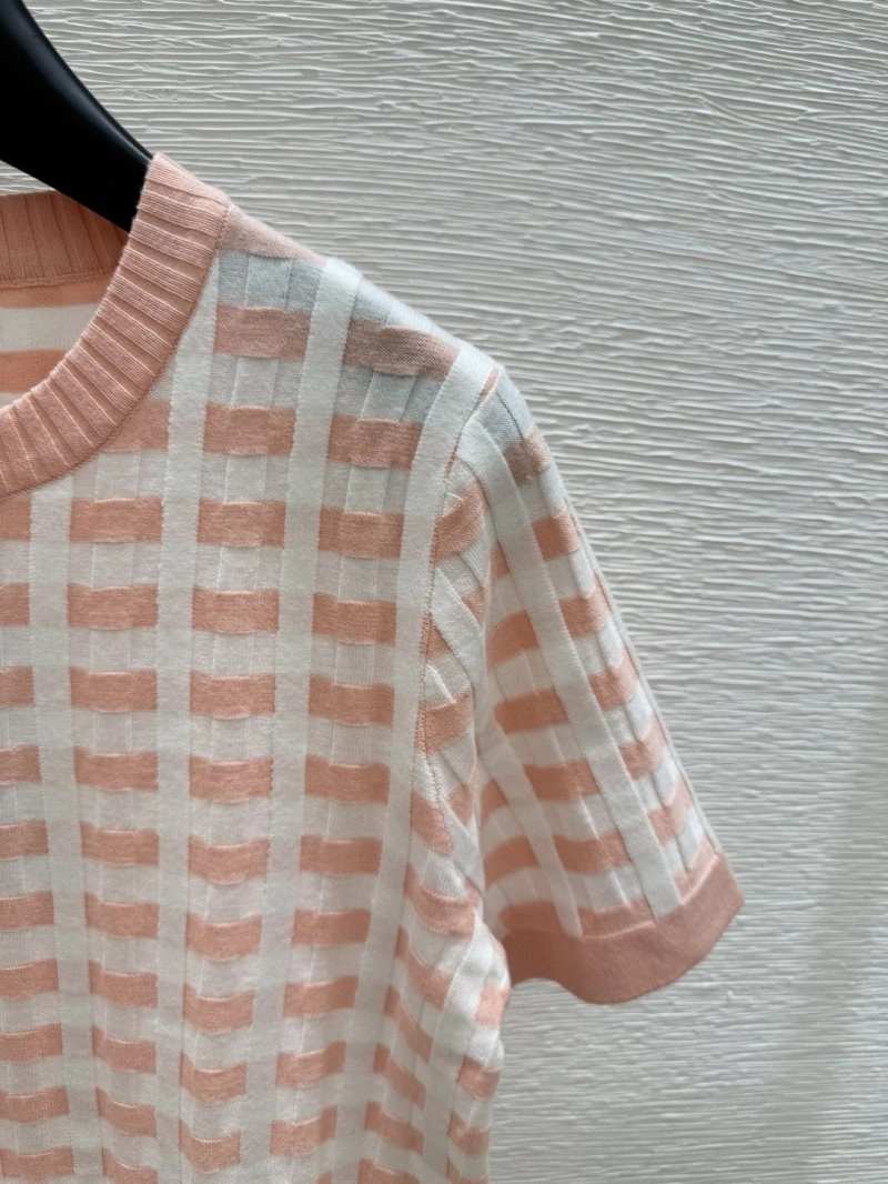 Top mirror Hermes Sweaters