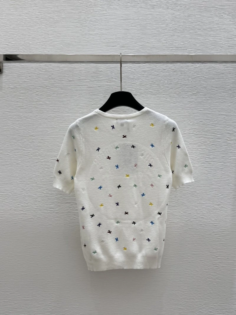 Top match Hermes Sweaters