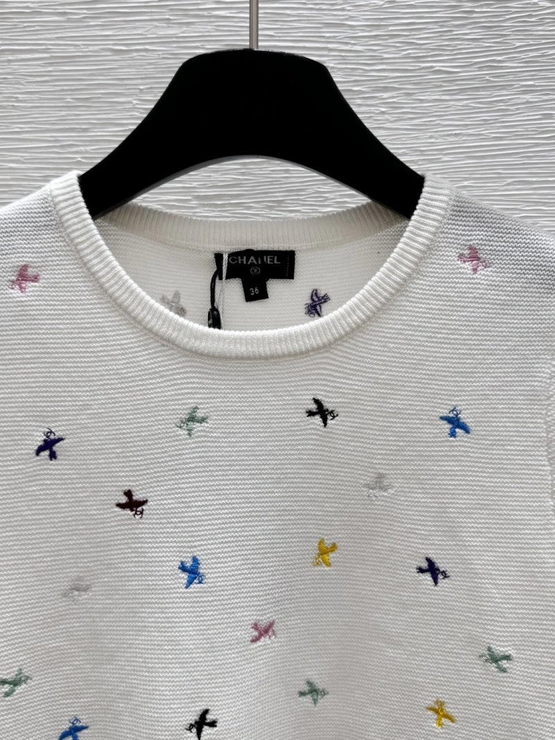 Top match Hermes Sweaters