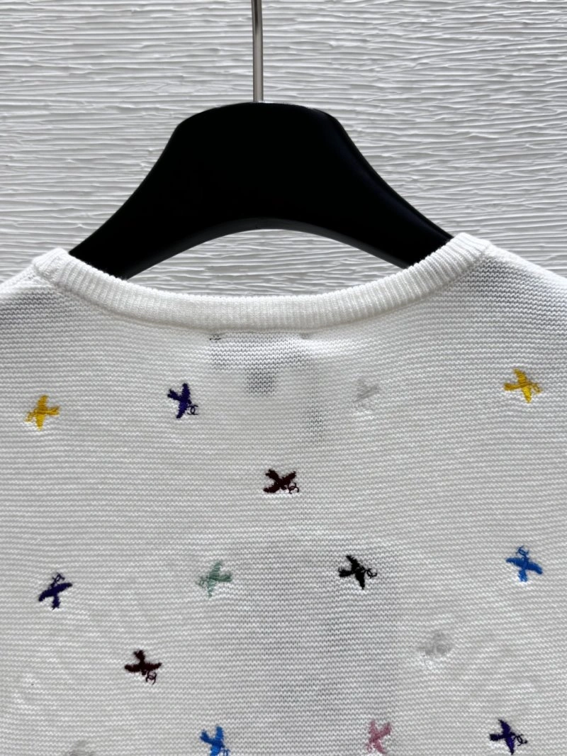Top match Hermes Sweaters