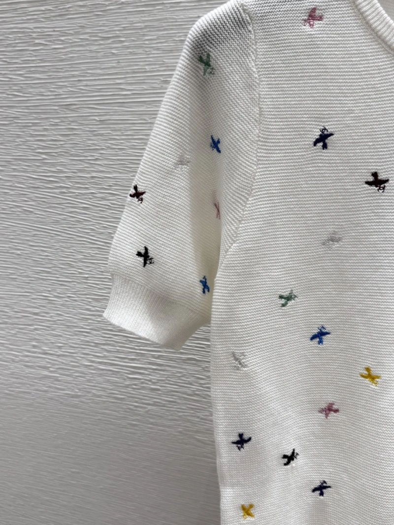 Top match Hermes Sweaters