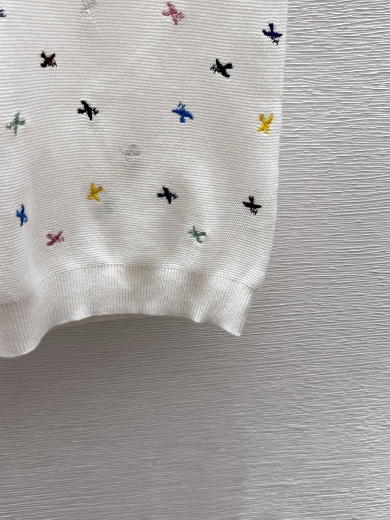 Top match Hermes Sweaters