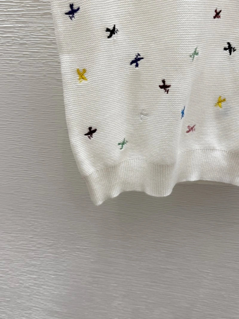 Top match Hermes Sweaters