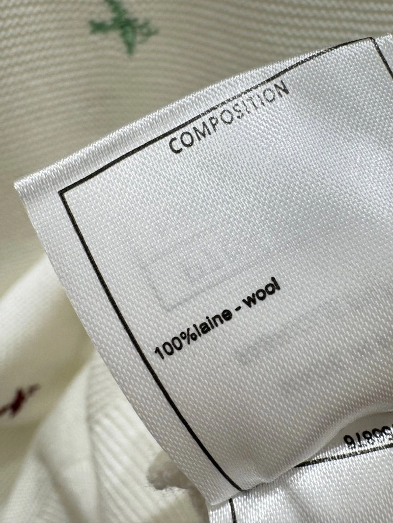 Top match Hermes Sweaters
