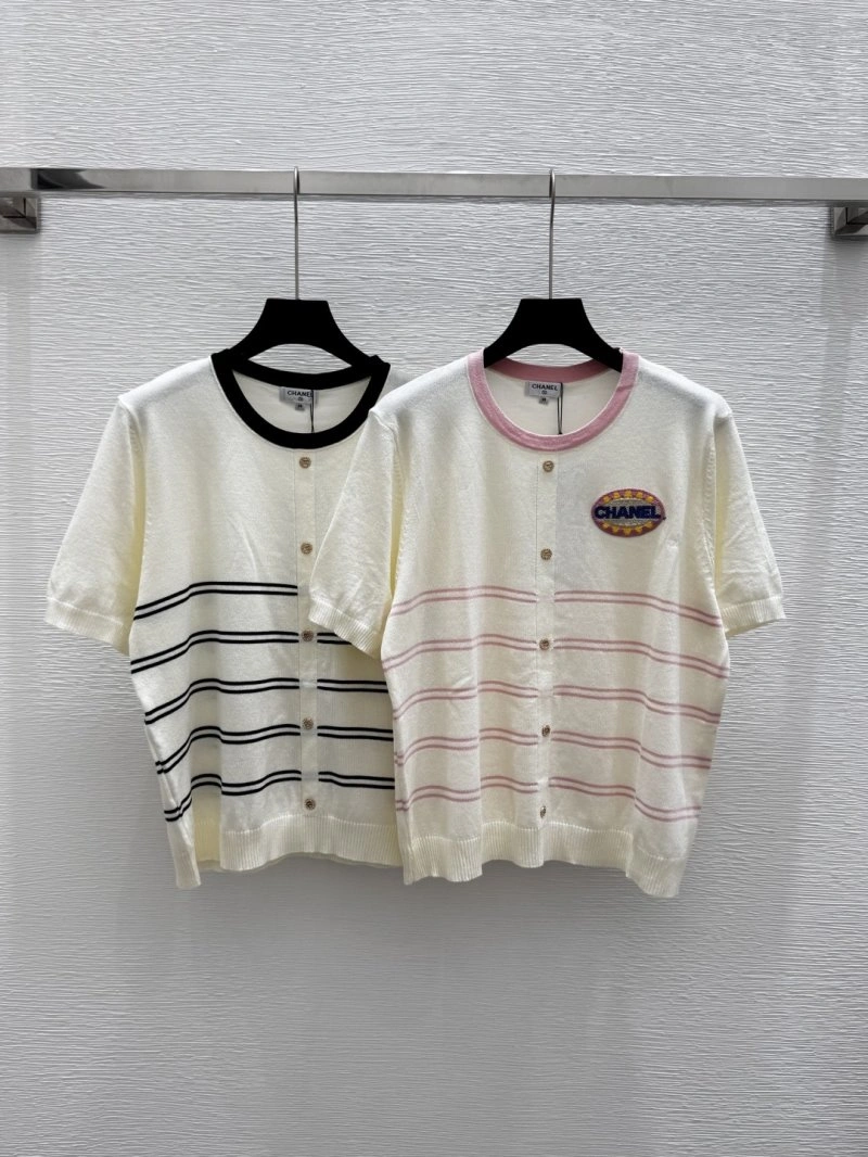 Hermes Sweaters