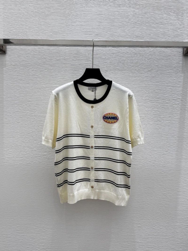 Legit Hermes Sweaters