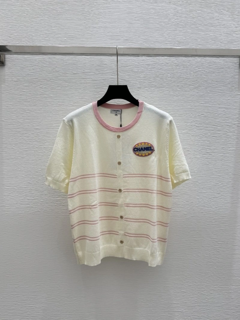 Legit Hermes Sweaters