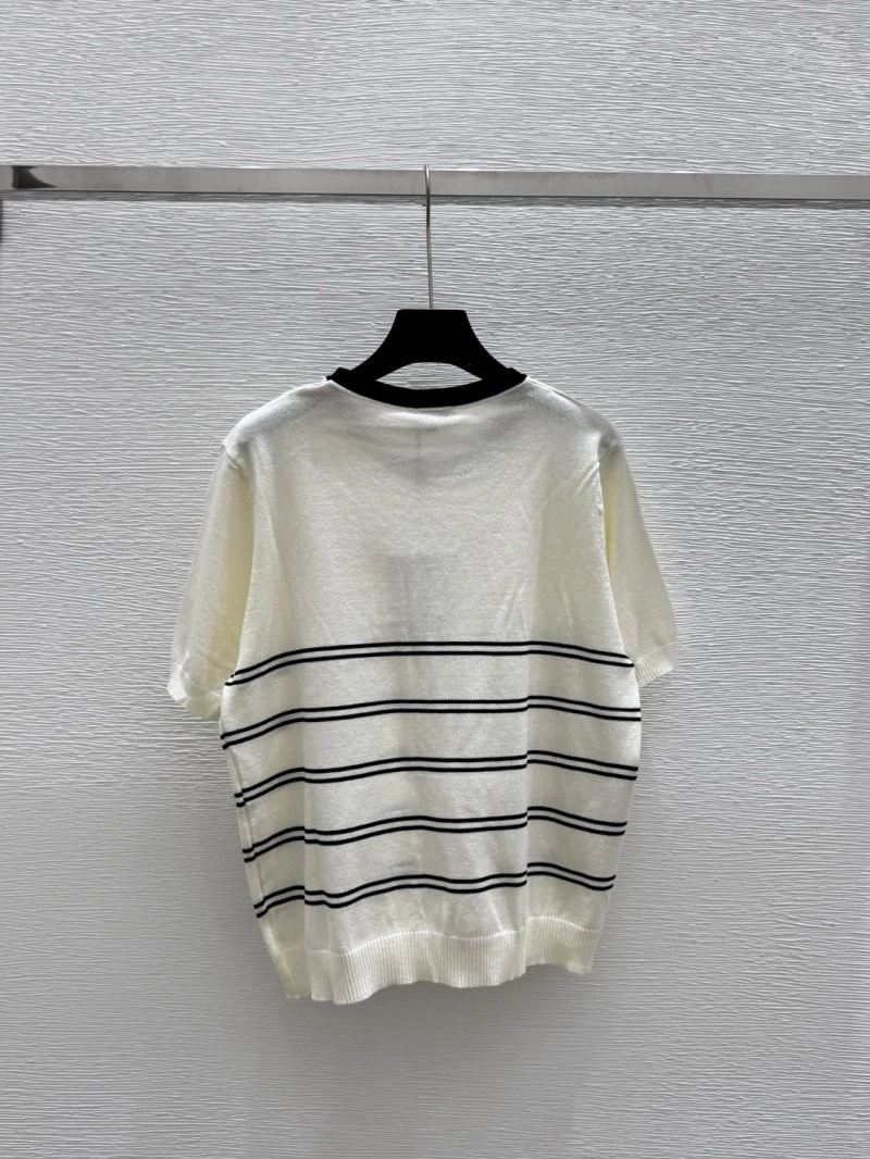 Legit Hermes Sweaters