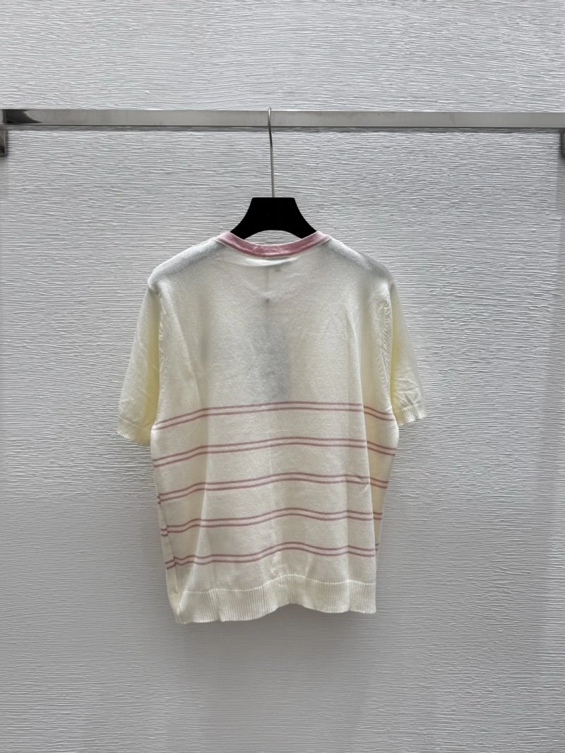 Legit Hermes Sweaters