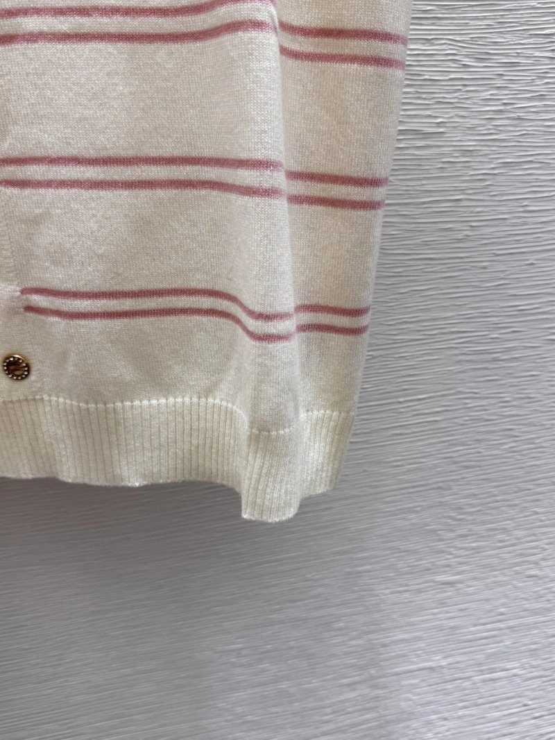 Legit Hermes Sweaters