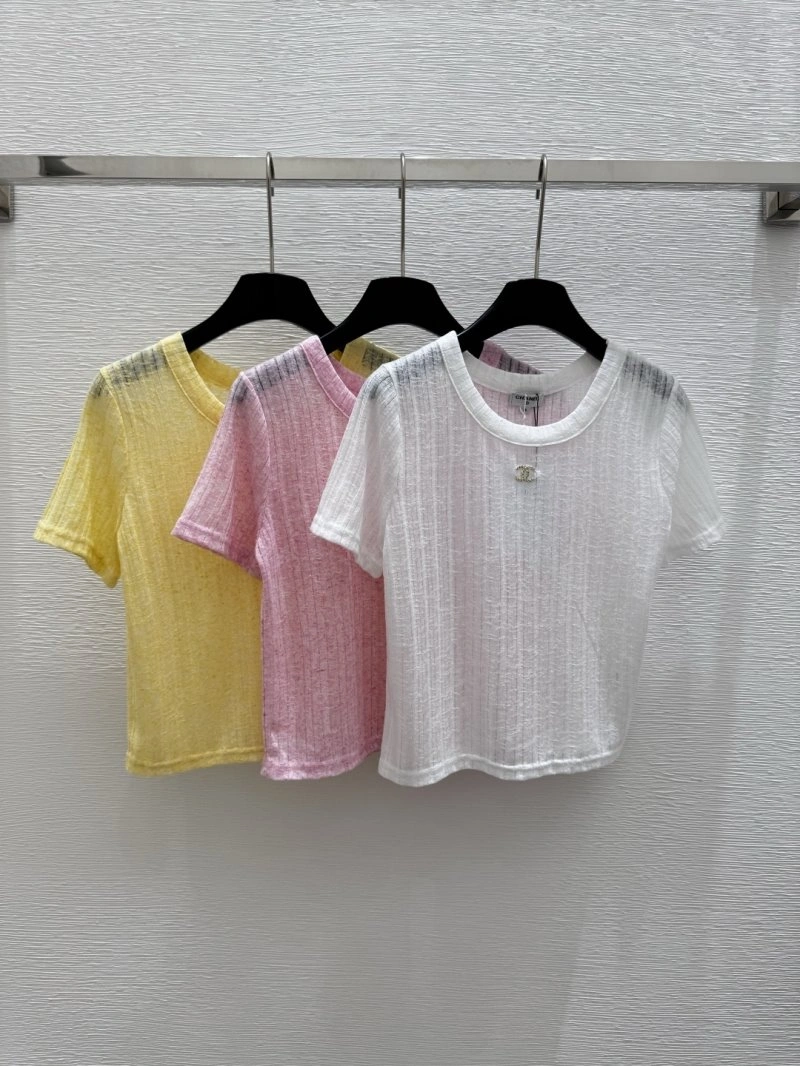 Hermes Sweaters