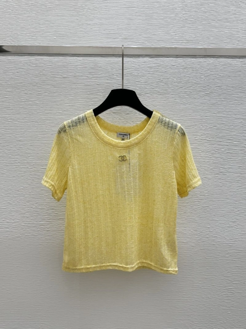 High fidelity Hermes Sweaters