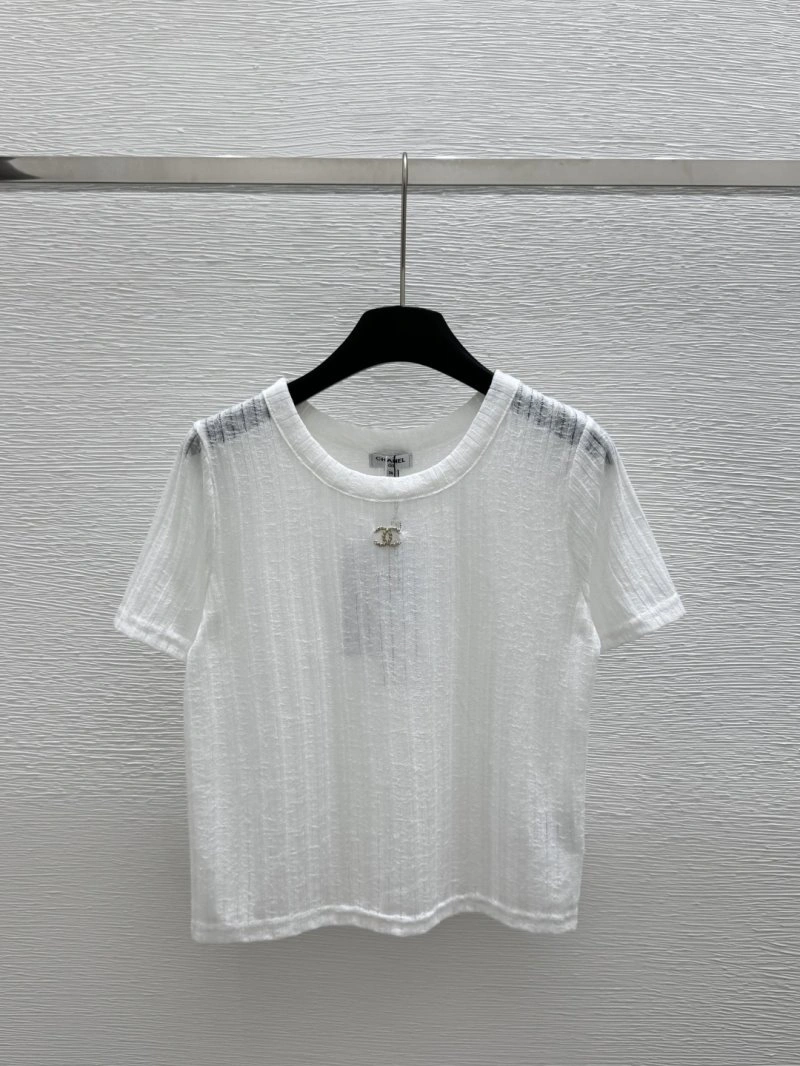 High fidelity Hermes Sweaters