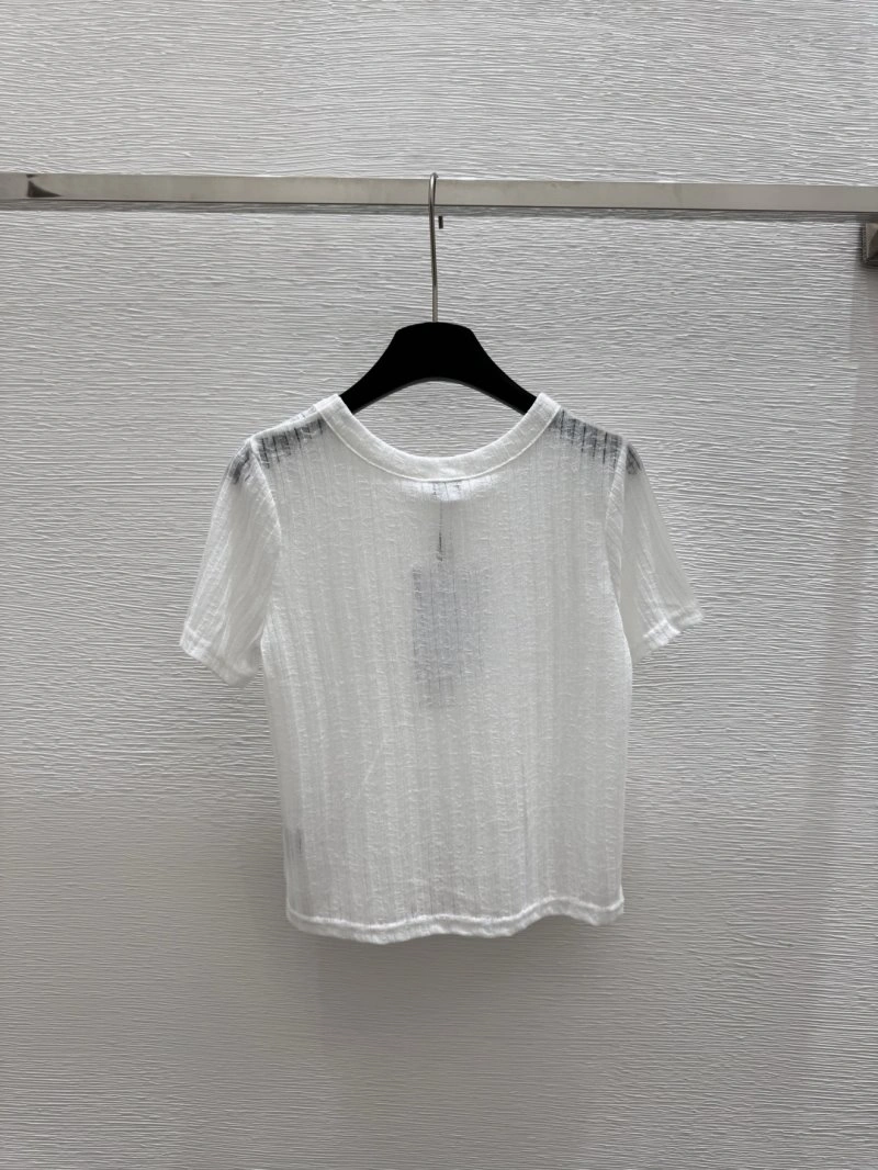 High fidelity Hermes Sweaters