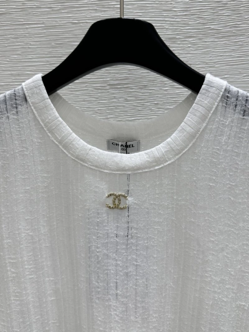 High fidelity Hermes Sweaters