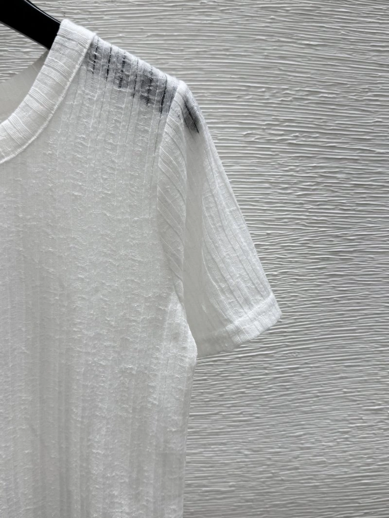 High fidelity Hermes Sweaters