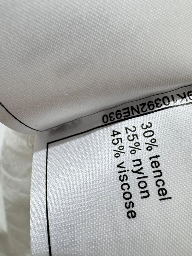 High fidelity Hermes Sweaters